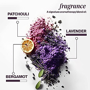 Pureology Hydrate Moisturizing Shampoo | Softens and Deeply Hydrates Dry Hair | For Medium to Thick Color Treated Hair | Sulfate-Free | Vegan , 1 L