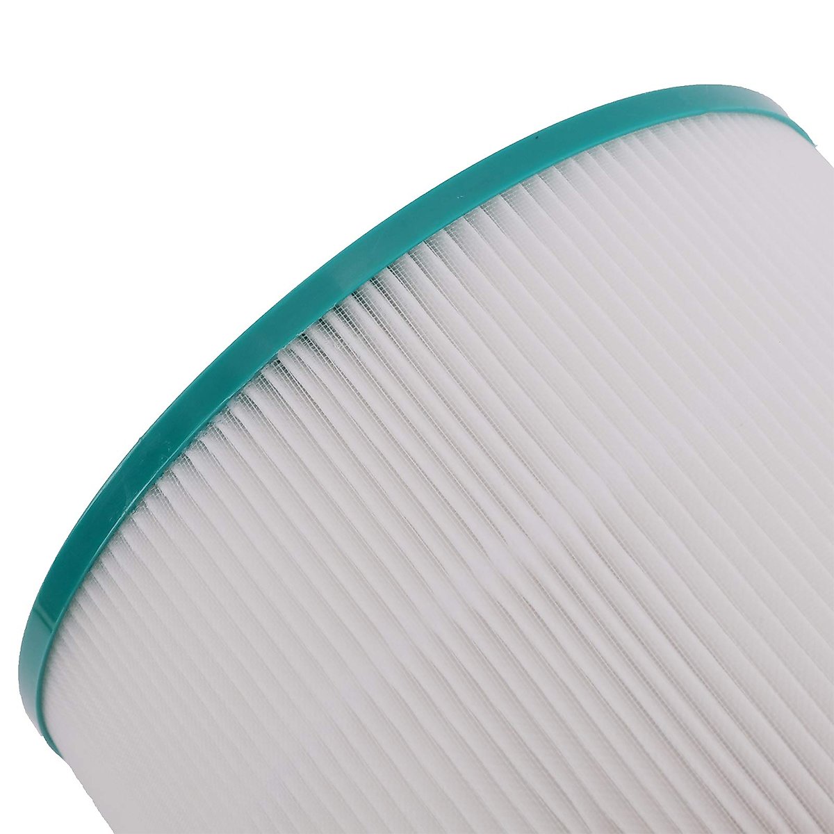Replacement Filter, for Dyson Pure Cool Link TP02, TP03,Dyson Tower Purifier, Part no 968126-03