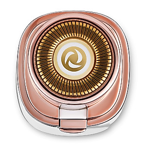 Styelcraft Absolute Smooth Delicate Woman's Shaver Black