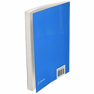 Essential Interviewing: A Programmed Approach to Effective Communication