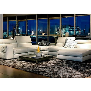 Anywhere Fireplace Indoor/Outdoor Fireplace - Sutton Model