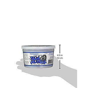 Stud Muffins 1Pep/113R Peppermint Horse Treat, 20 Oz