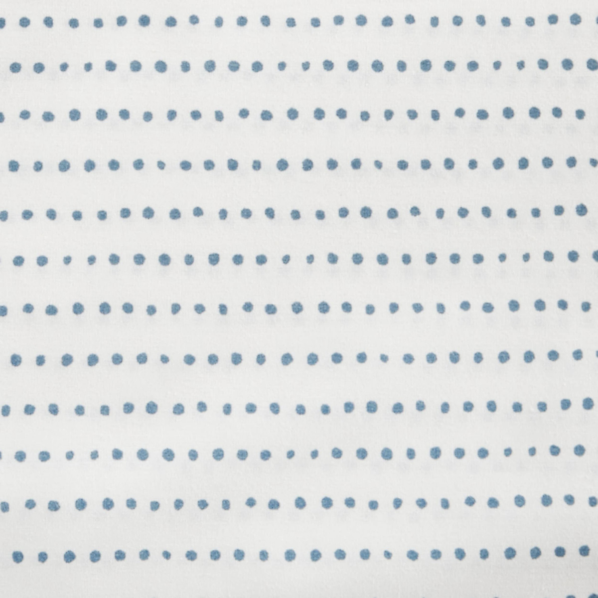 City Scene - Full Sized Sheets, Cotton Percale Bedding, Crisp & Cooling Home Decor (Radius, Full)