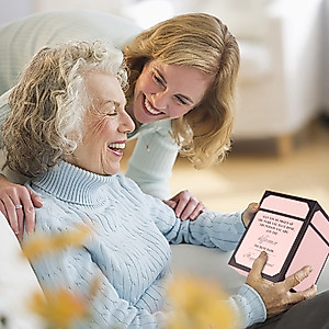 Retirement Gifts for Women 2022-include Wine Insulated Tumbler with Sayings, If You Can Read This Socks,Christmas Wine Gifts Basket for Retiring Friends,Coworkers,Teachers,Nurses,Mom,Grandma