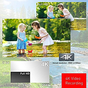 Panasonic LUMIX G7 Mirrorless Camera with 14-140mm Lens (Renewed)