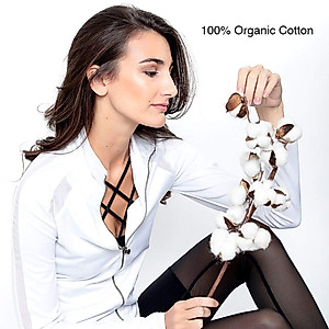 Maxim Natural Cotton Travel Pack, 400ct, Combo (3-in-1, Balls/Rounds/Swabs), No Chlorine/Dioxin, Biodegradable, Hypoallergenic, Gentle Touch, with Paper Stick Swabs, Combo Pack 1 Pack of 50