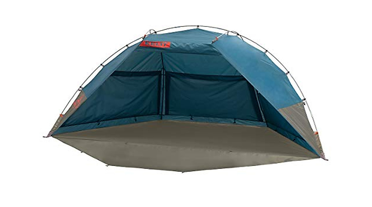Kelty Cabana Shade Tent - Ultimate Beach Shelter