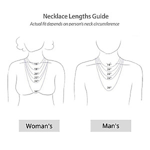 Iced Out Custom Name Necklace 14K Gold Hip Hop Simulated Diamond Charm Pendant with Cuban Link Chain, Personalized Name Plated Initial Letter Necklaces, Handmade Customized Jewelry Gifts for Man Woman (Silver)