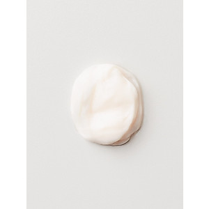 AG Care Ultramoist Moisturizing Conditioner, 8 Fl Oz