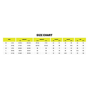 C9 Champion girls Performance Tank Yoga Shirt, Shale Tile Gray Heather, Small US