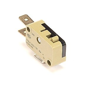 Manitowoc Ice 000005760 Float Switch
