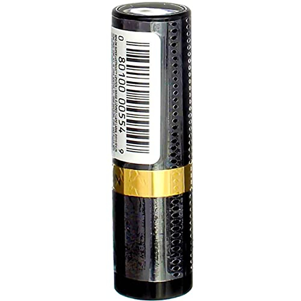 Revlon Super Lustrous Lipstick, Softsilver Red [425] 0.15 oz (Pack of 3)