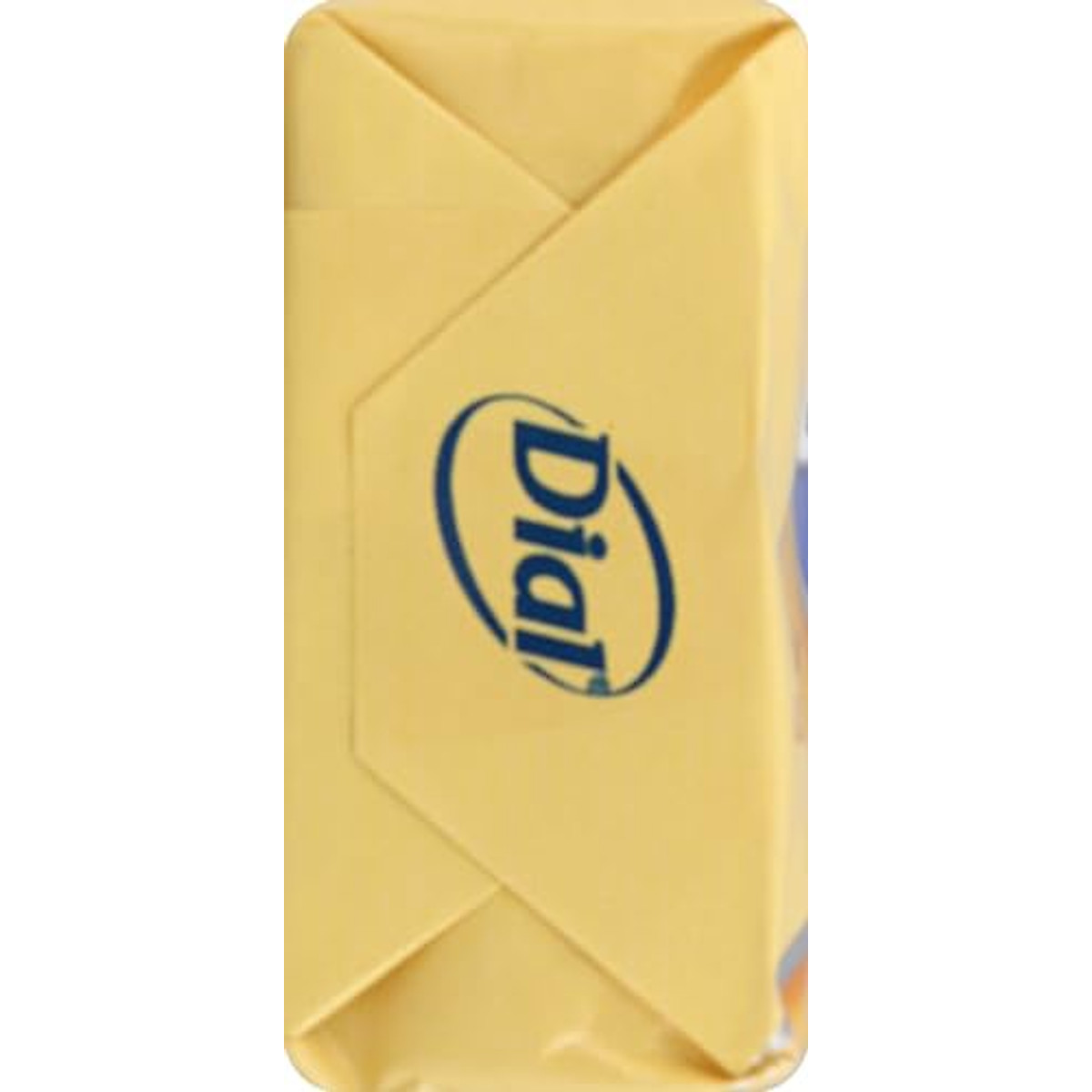 Dial Bar Soap - Gold - 4 oz
