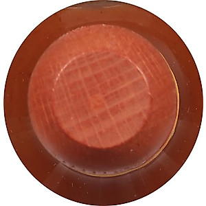 Cholula Sweet Habanero Hot Sauce, 5 fl oz