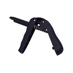 S&Dent Dental Composite Syringe Gun