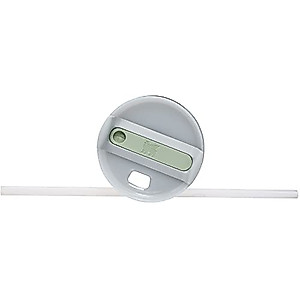 Stanley Quencher H2.O FlowState™ Tumbler 30oz Eucalyptus