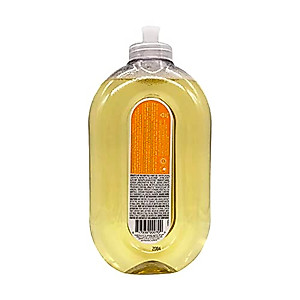 Method Squirt + Mop , Hard Floor Cleaner, 25 Ounce