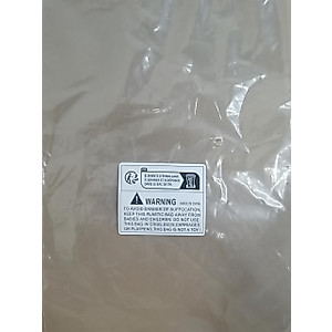 Remote Control for ECOVACS DEEBOT N79 N79S M80 RC1507 Sweeper Accessories