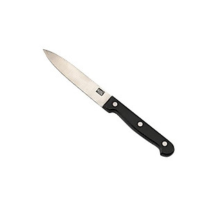 Good Cook 4.5-Inch Fine Edge Utility Knife