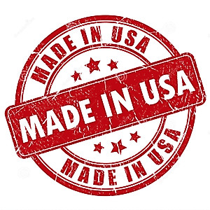 cat Allergy aid - cat Itchy Skin Relief - CAT Allergy Relief Complex - Quercetin for Cats - Nettle Leaf for Cats, Itch and Allergy Relief for Cats, Skin and Itch Relief for Cats 1 Bottle (75 Chews)