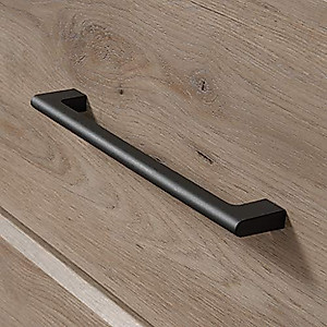 Sauder Summit Station 4-Drawer Chest Laurel Oak Finish