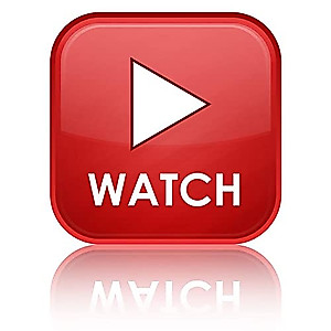 TABLECLOTHSFACTORY 16" Eiffel Tower Wedding Glass Vases-12 PCS-Black