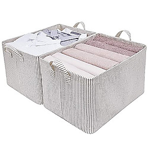 StorageWorks storage bin set