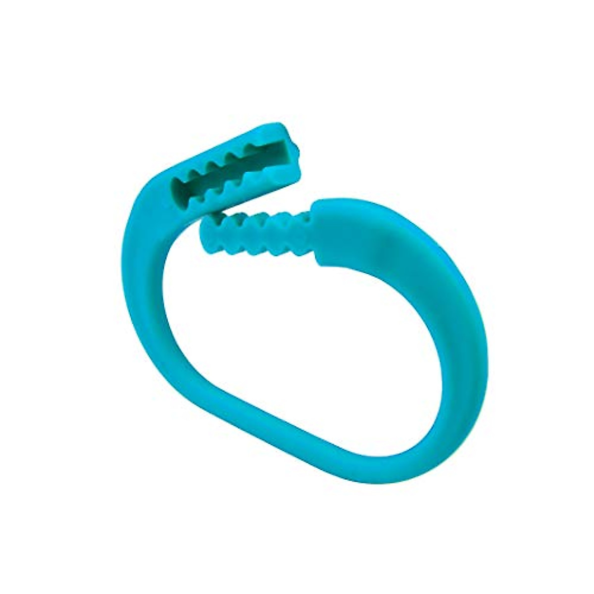 Kensington Protective Products Horse Tie — Revolutionary Safety for You and Your Horse — with a Quick Release Design for Use When Safety is A Concern — Sold 2 Per Pack