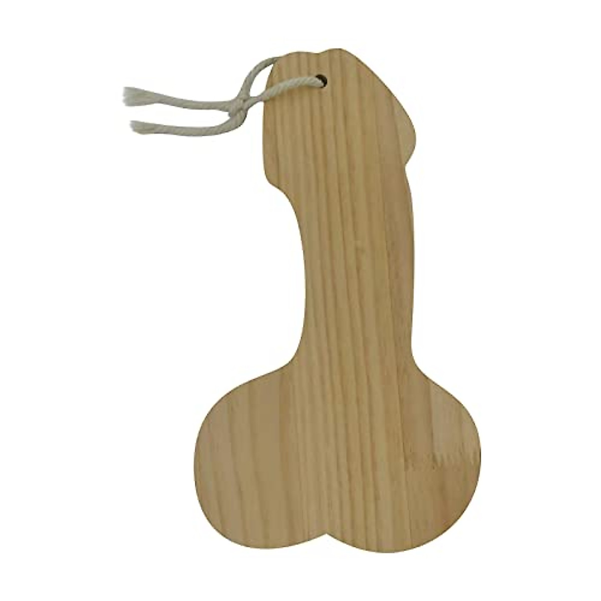 Kitchenware Utensils Set Interesting Wood Cutting Board Fun Farmhouse Gift Large Multipurpose Sustainable Spoof Wood For Cutting Meat And Vegetables Cheese Egg Cooker Pan