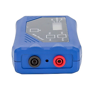 OEMTOOLS AMP Hound Tester