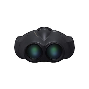 Pentax UP 10x25 Binoculars (Black)