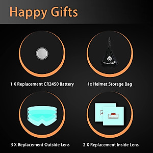 Tekware Welding Helmet Auto Dark,True Color Welder Helmet,4 Arc Sensor Welding Hood, Lightweight Hemispherical 4C Lens Welding Mask, Variable Shade 4~5/9-9/13