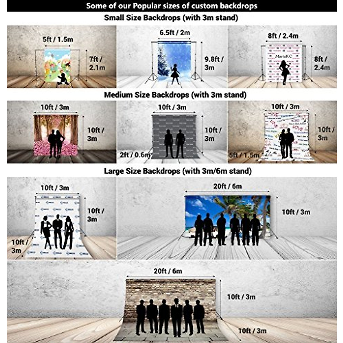 Mocsicka Mermaid Baby Shower Backdrop Under The Sea Mermaid Princess Baby Shower Decorations 7x5ft Glitter Mermaid Tail Seashell Starfish Pearl Ocean Bubble Background for Girls Baby Shower