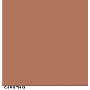COVERGIRL Trublend Contour Palette Medium 0.28 Oz, 0.161 Pound