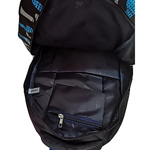 School Backpacks for Boys Waterproof Durable Bookbag Student Backpack