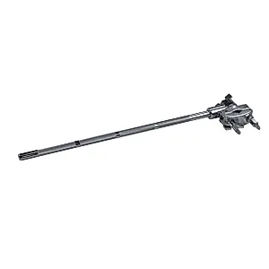 Gibraltar iPad Holder (SC-EMBA)