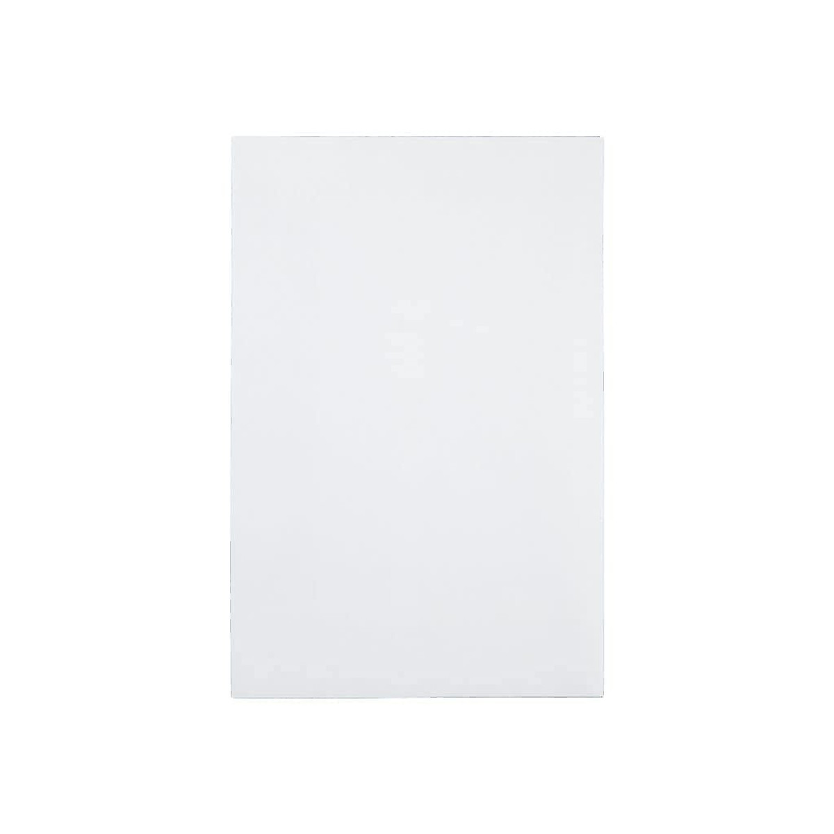 Quality Park 6 x 9 Catalog Envelopes with Self Seal Closure, for Mailing, Storage and Organizing, 28 lb. White Wove, 100 per Box (QUA44182)