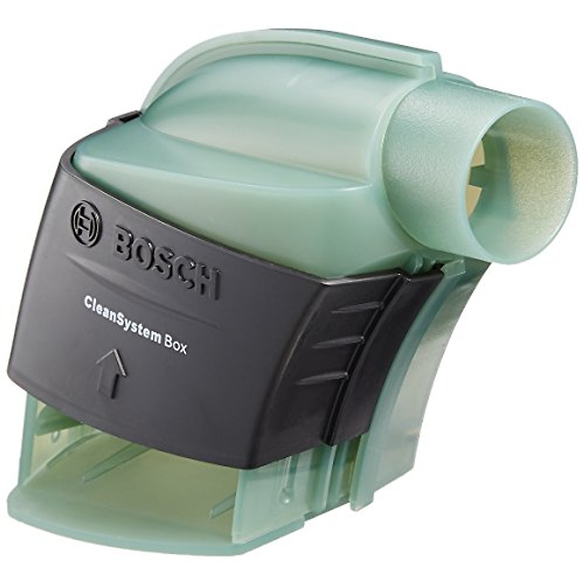 Bosch 2609255731 Dust Box 55 PKS 66 AF