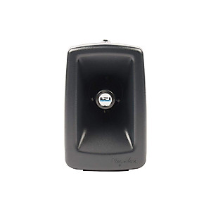 Anchor Audio Megavox 2 with Built-In Bluetooth Dual Wireless Mic Receiver