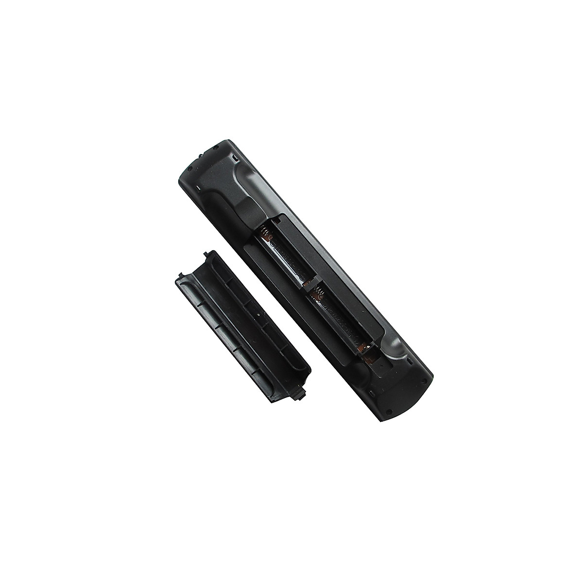 HCDZ Replacement Remote Control for Panasonic Viera TC-P60U50 TC-P60U502 N2QAYB000705 N2QAYB000704 TC-P42UT50 TC-P42XT50 TC-P50UT50 TC-P50XT50 Full HD Plasma HDTV TV