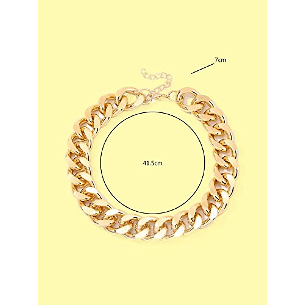 GORGLITTER 3pcs Dog Costumes Set Dog Hoodie for Cats with Necklace & Sunglasses Chihuahua Pet Puppy Clothes for Small Large Dogs Black Small