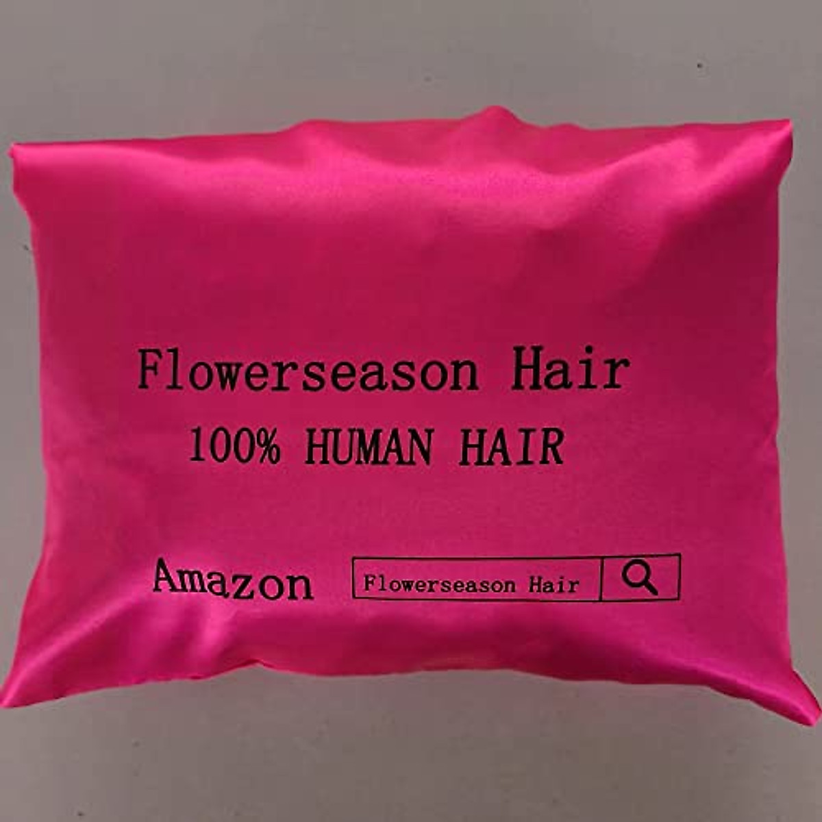 200 Density Scalp Top Curly Full Machine Made Human Hair Wigs with Bangs Remy Brazilian Short Curly Wig For Women (14 Inch)