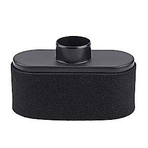 Harbot FR691V Tune Up Kit 11013-7047 Air Filter for Kawasaki FR651V FR691V FR730V FS481V FS541V FS600V FS651V FS691V FS730V FX600V 4-Cycle Engine