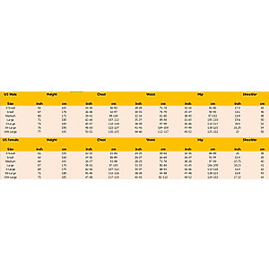 Cekalue Men's Death Wolf Costume Cat in Boots Cosplay Pants Cape Wrist Guard Leg Cover Black Hooded Cloak Halloween