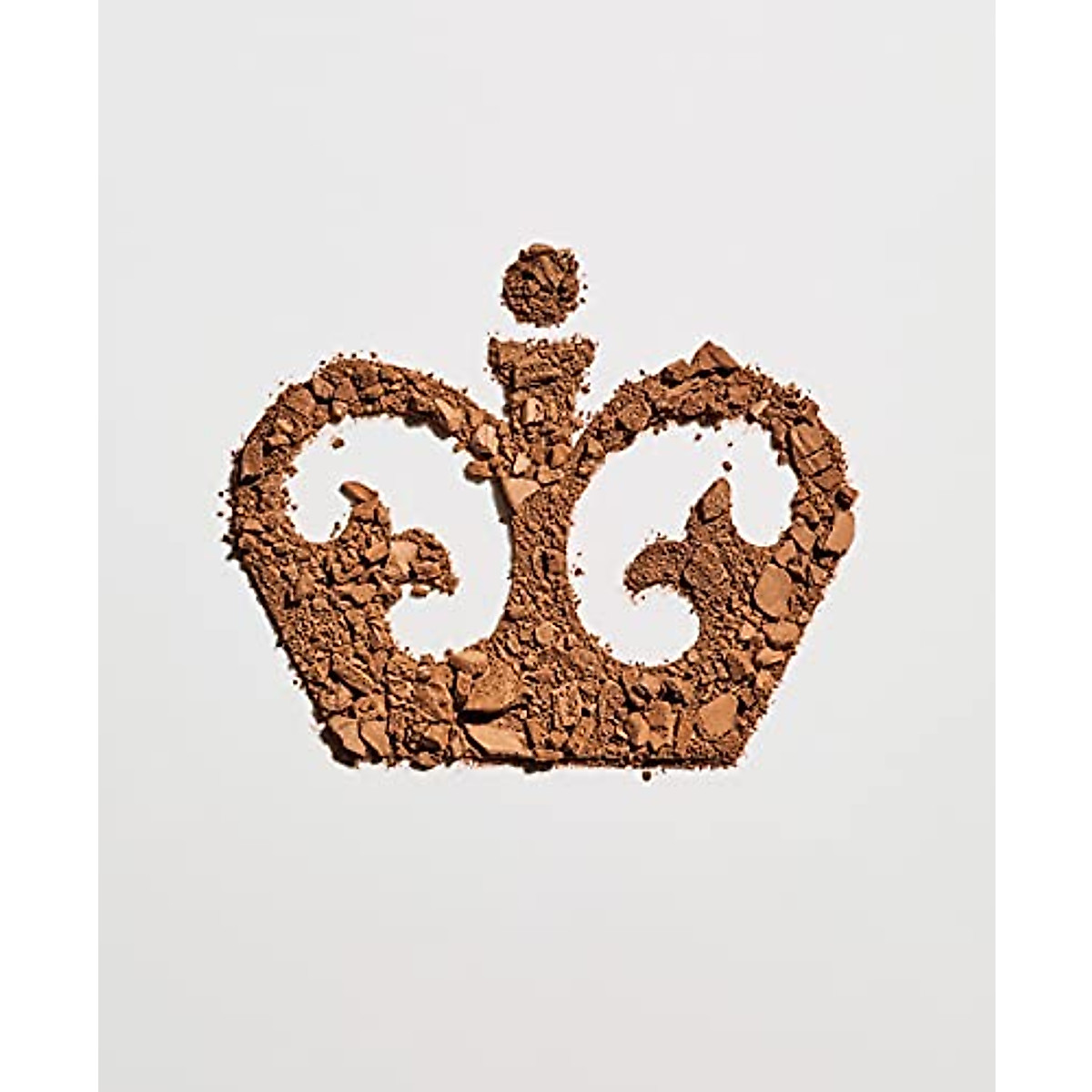 Rimmel London Natural - 022 Sun Bronze - Bronzer, Matte Finish, 0.49oz