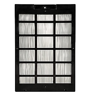 Nuwave Oxypure Washable Filter - BioGuard for Large Room and Home