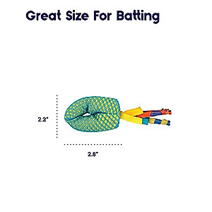 Petstages Dental Health Chews Pair