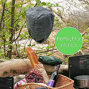 Waspinator - No More Wasps (Pack of 2)