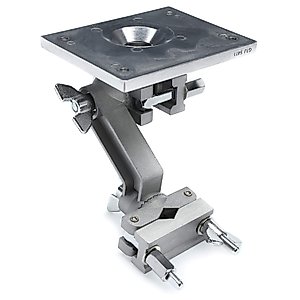 Roland APC-33 Drum Set Mounting Clamp