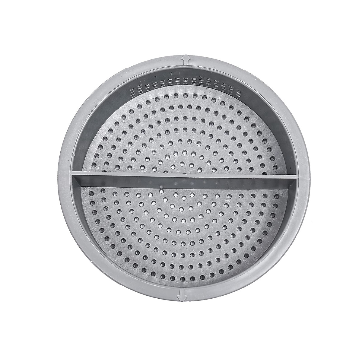 Countertop Dishwasher 3 Washing Program Programs Portable Dishwasher With 8-Liter Built-in Water Tank Mini Dishwasher for Small Sized Houses & Apartments & Dorms & Boats & Campers/RVS